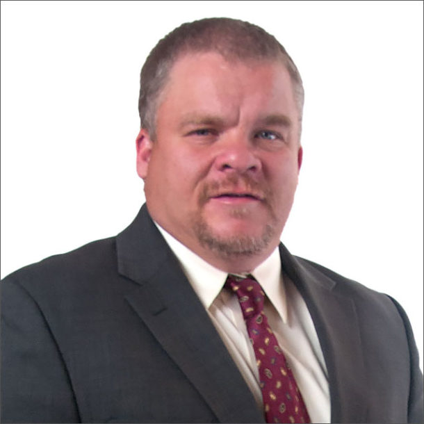 Meet Our Leadership Team - Weber Messick Accounting