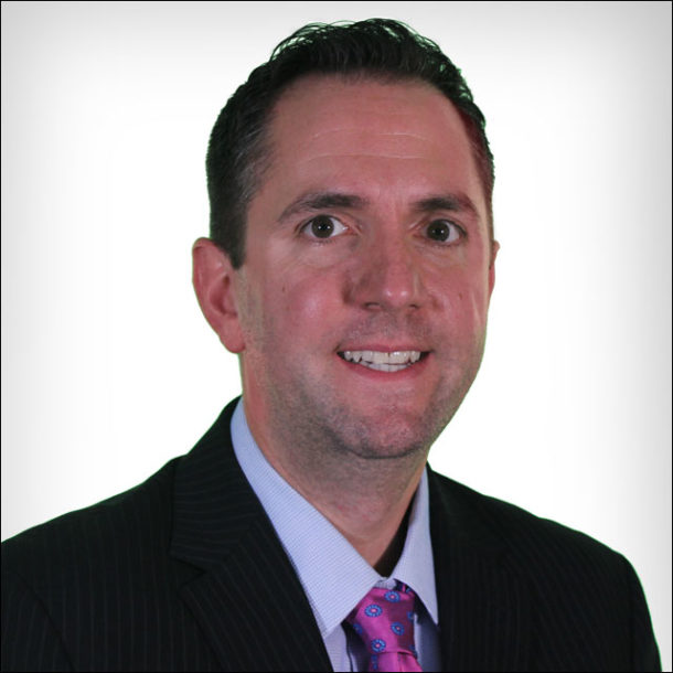 matt - Weber Messick Accounting